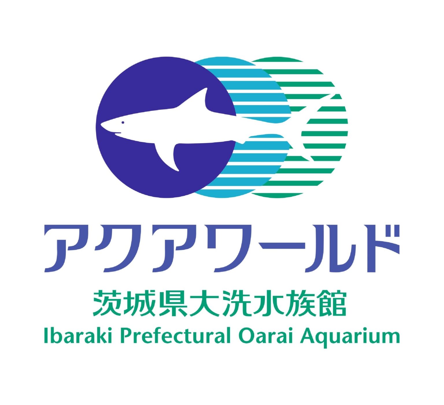 We will start wearing new sustainable uniforms from March 3rd! | Aqua ...